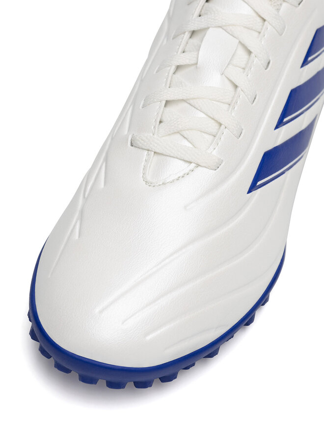 Sneakers adidas COPA PURE 2 CLUB TF IG8688 Weiß | eschuhe.de