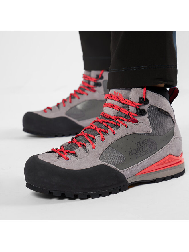 The north face verto s3k gtx store