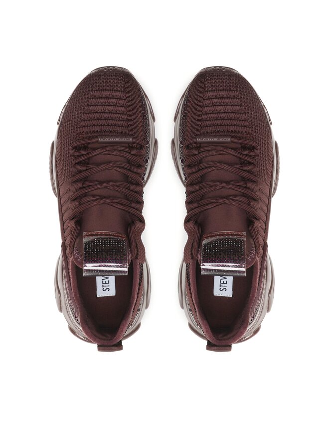 Sneakers Steve Madden Maxilla-R Sneaker SM11001603 SM11001603-678 ...