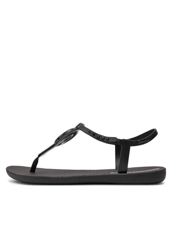 Sandale Ipanema 83513 Negru | epantofi.ro