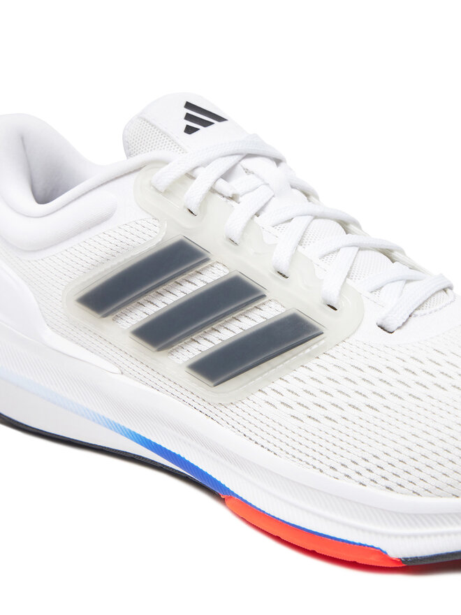 Laufschuhe adidas Ultrabounce Shoes HP5778 Beige | eschuhe.de