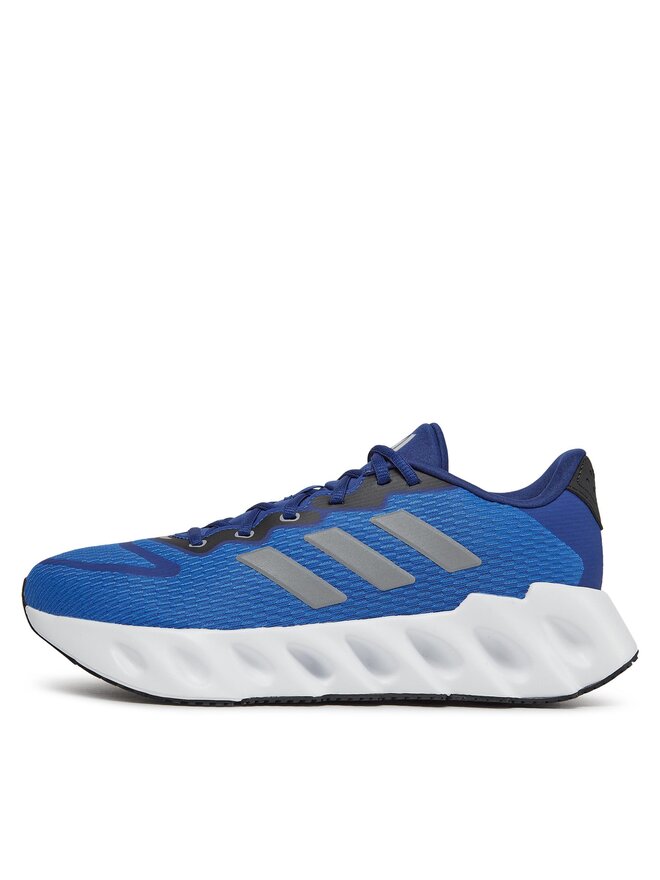 Zapatillas de running adidas Switch Run IF5713 Azul | zapatos.es
