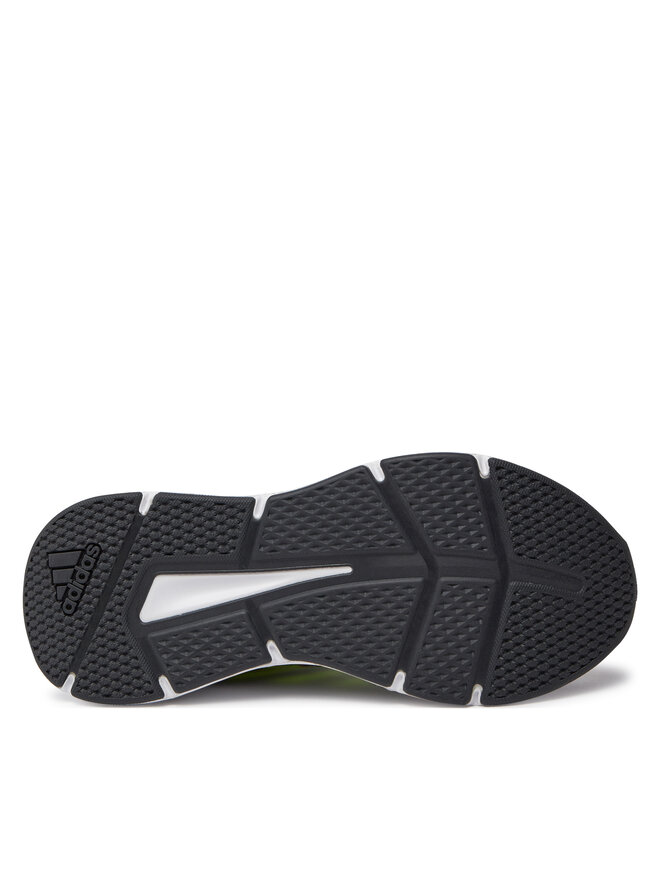 Futócipő adidas Galaxy 6 GW4141 Fekete | ecipo.hu