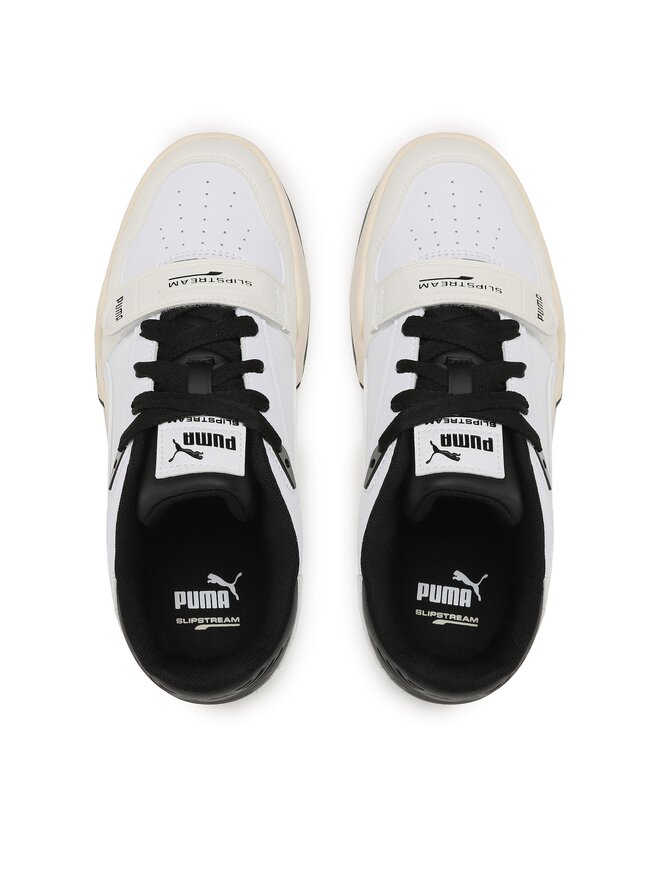 Sneakers Puma Slipstream UT Wns 38896902 02 Weiß | eschuhe.de