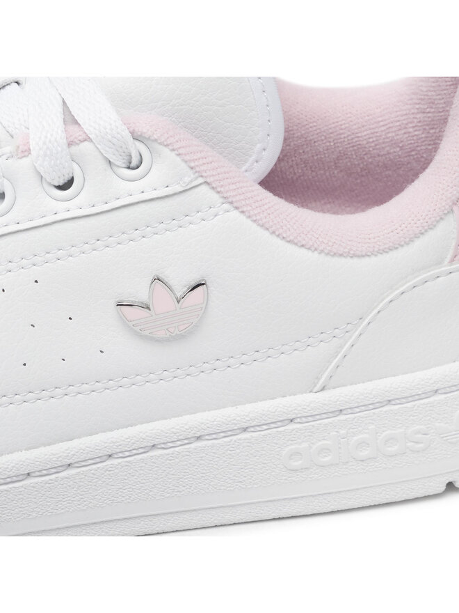 Zapatillas adidas Ny 90 W GX4461 Blanco | zapatos.es