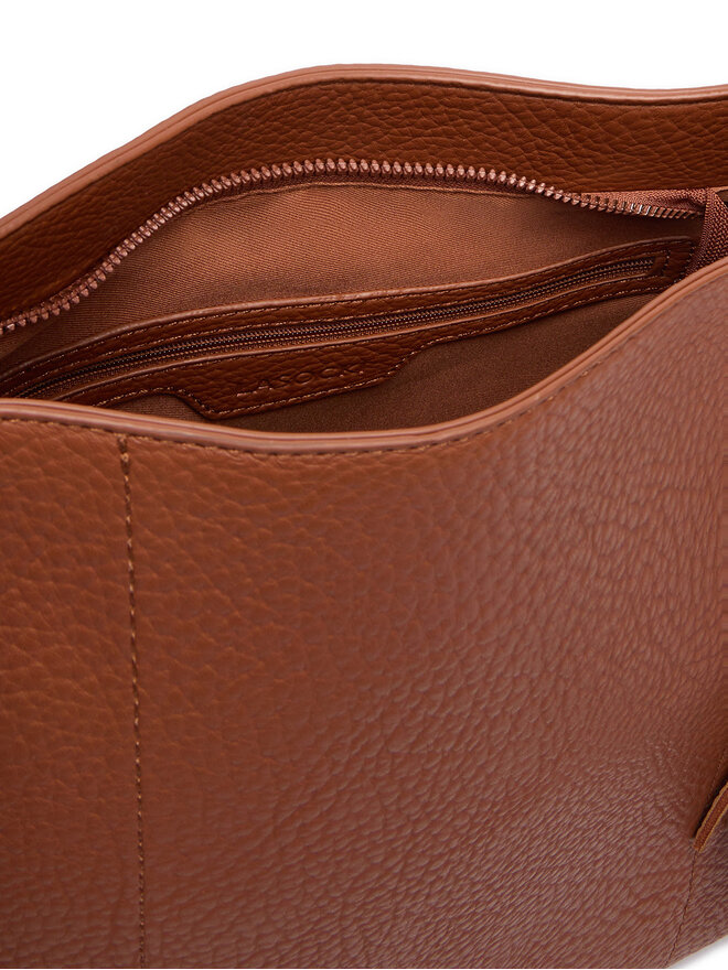 Geantă Lasocki LSK-K-029-06 Maro | epantofi.ro