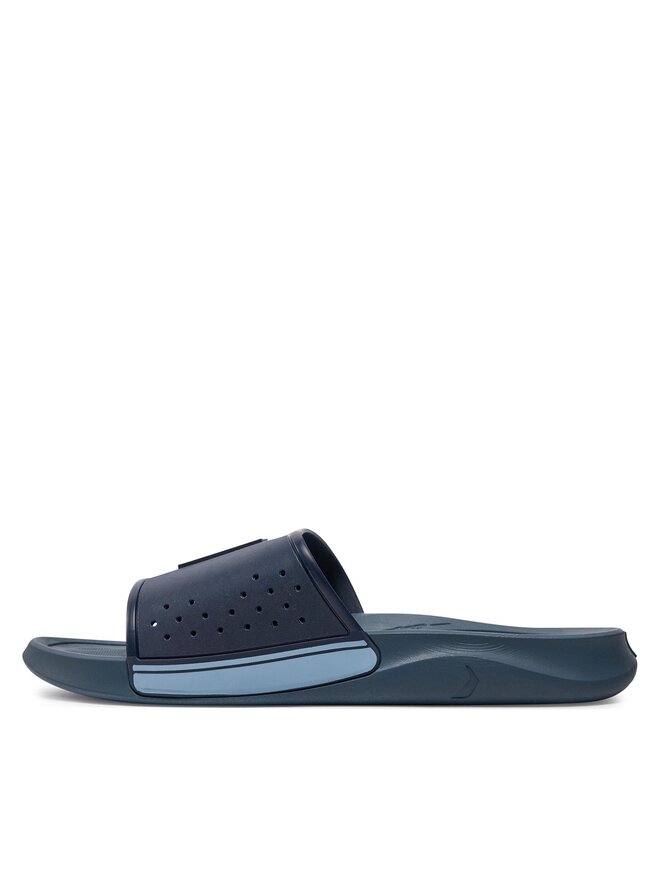 Şlapi Rider Smash Ii Slide 12271 Bleumarin | epantofi.ro