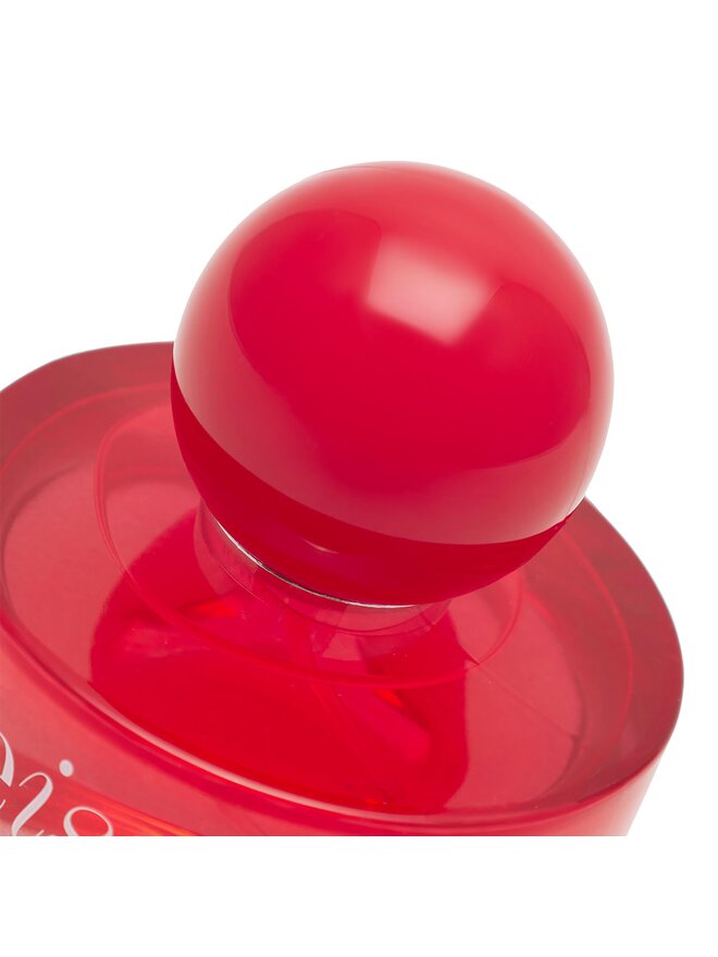 Apă de parfum JENNY Loveism Roșu | epantofi.ro