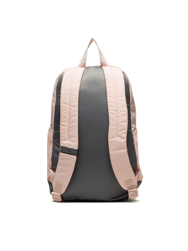 Rucksack Puma Buzz Backpack 079136 Rosa | eschuhe.de