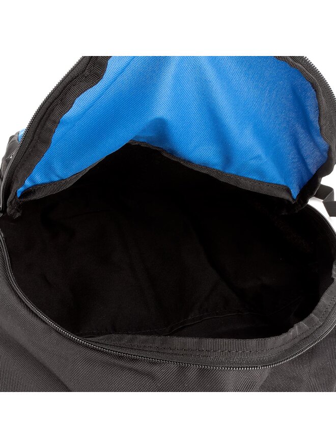 Mochila Puma Pro Training II Backpack 074898 Negro | zapatos.es