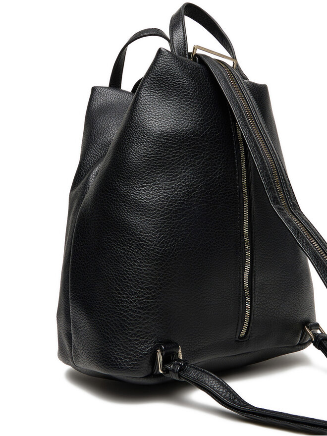 Hátizsák Lasocki LSK-K-017-06 Fekete | ecipo.hu