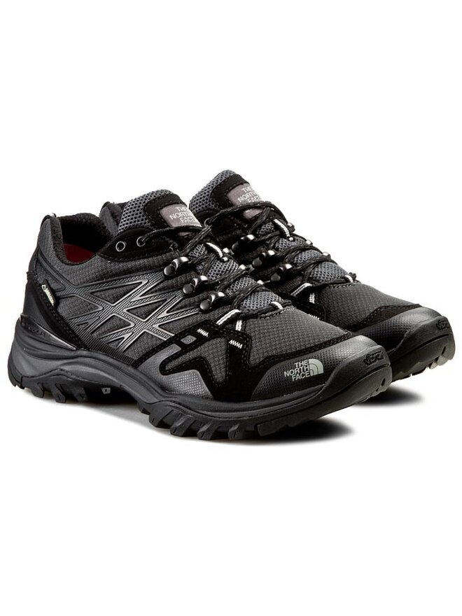 The north face mens hedgehog fastpack gtx store