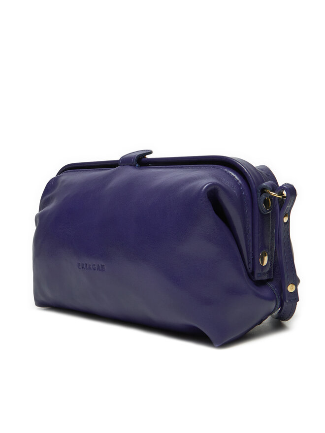 Handtasche Balagan Rofe M Dunkelblau | eschuhe.de