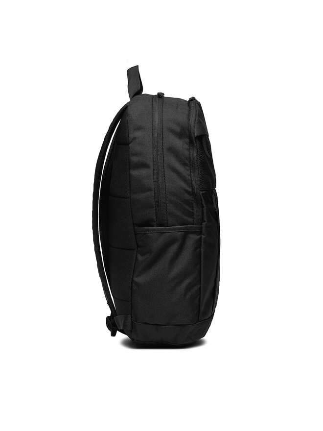 Rucksack Nike DD0562 010 Schwarz | eschuhe.de