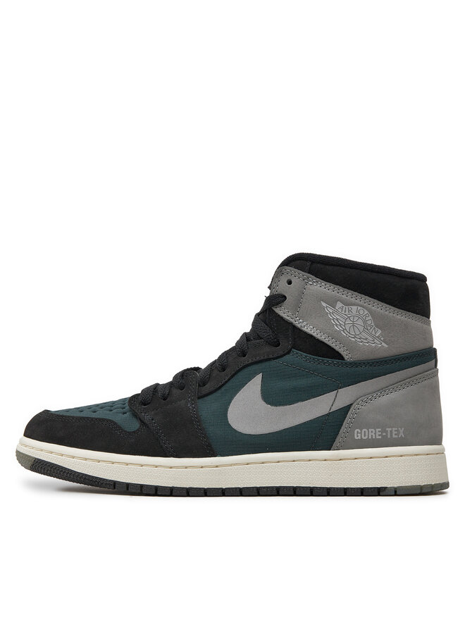 Sneakers Nike Air Jordan 1 Element DB2889 001 Bunt | eschuhe.de