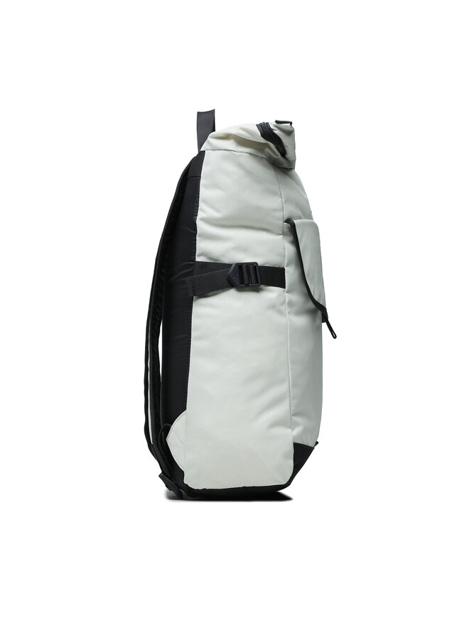 Rucksack Puma Better Backpack 079526 02 Écru | eschuhe.de