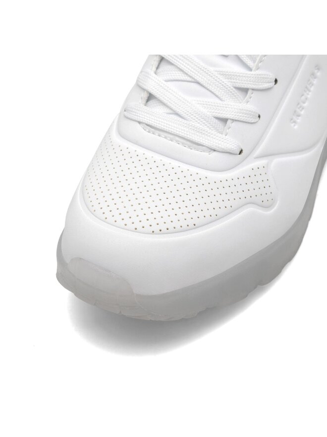 Sneakers Skechers UNO ICE 405770L WHT Weiß | eschuhe.de