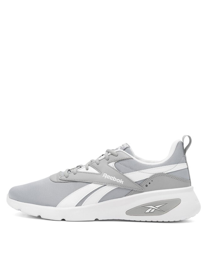 Sneakers Reebok Rider V GX6069 Grau | eschuhe.de
