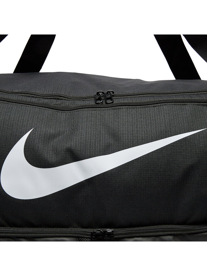 Torba Nike DO9193 010 Czarny | eobuwie.com.pl