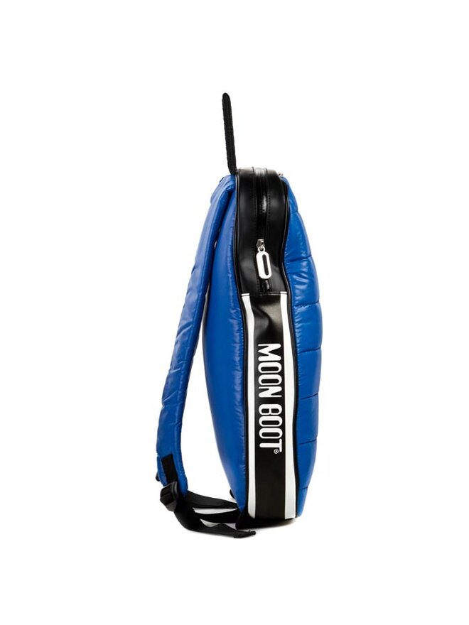Rucksack Moon Boot Apollo Back Pack 44000900003 Blau | eschuhe.de