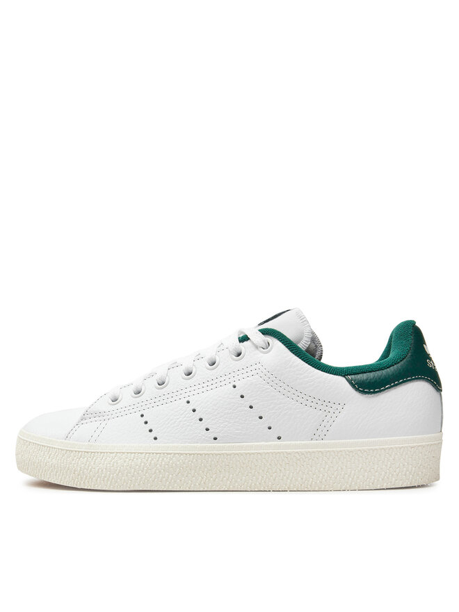 Sneakers adidas Stan Smith CS IG1295 Weiß | eschuhe.de