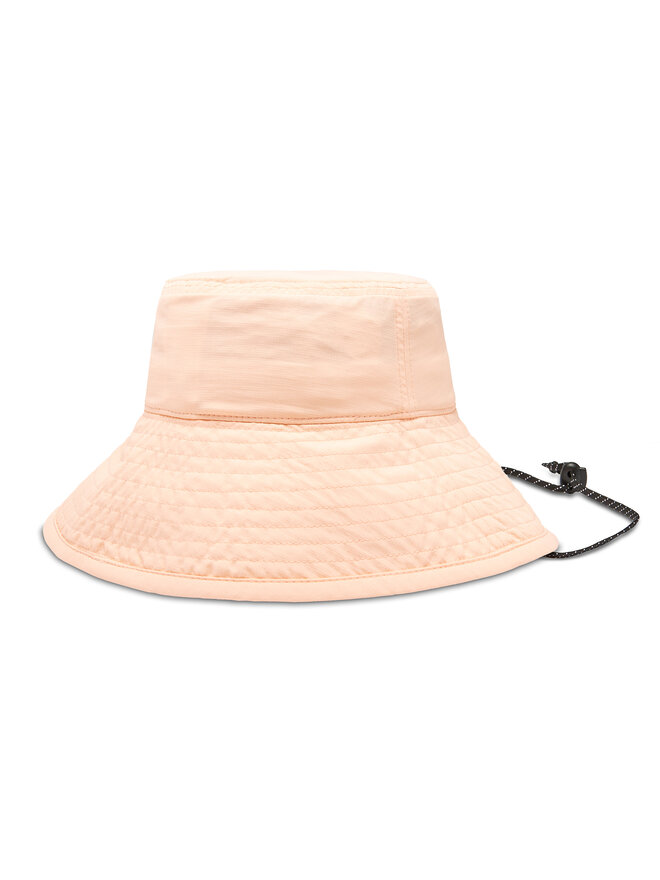 Sombrero Vans Sightseer Naranja | zapatos.es