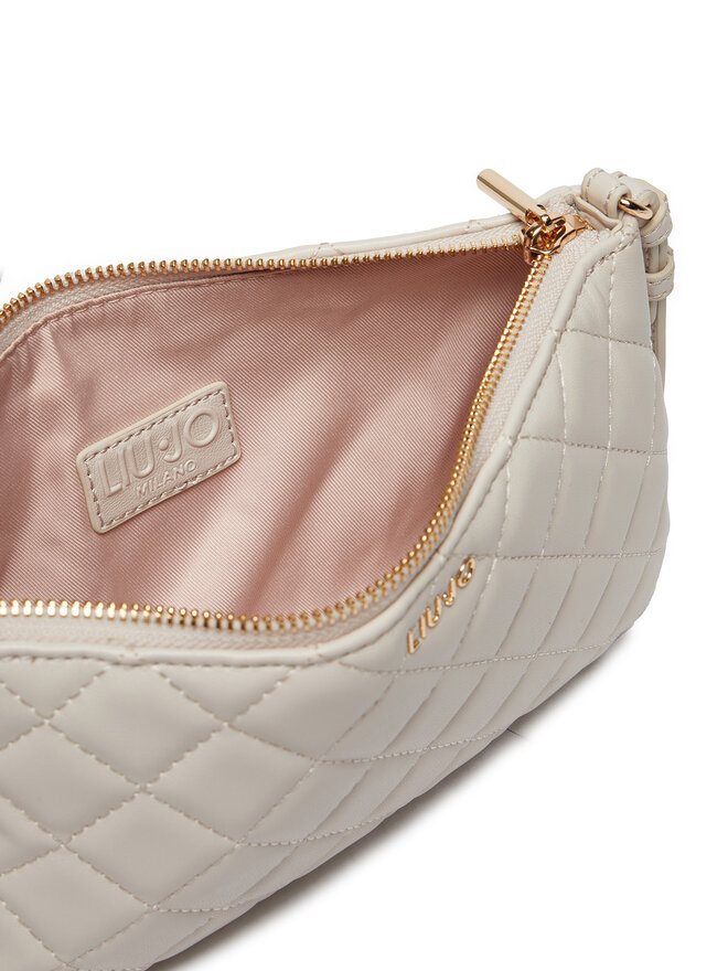 Geantă Liu Jo AF4009 E0002 Alb | epantofi.ro