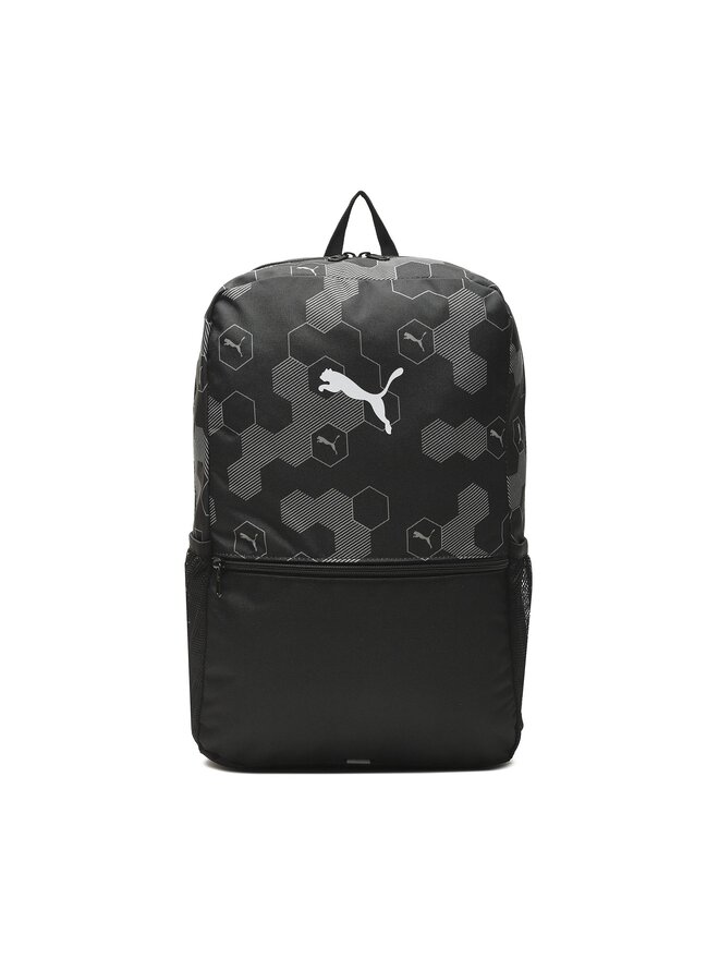 Mochila Puma Beta Backpack 079511 Negro | zapatos.es