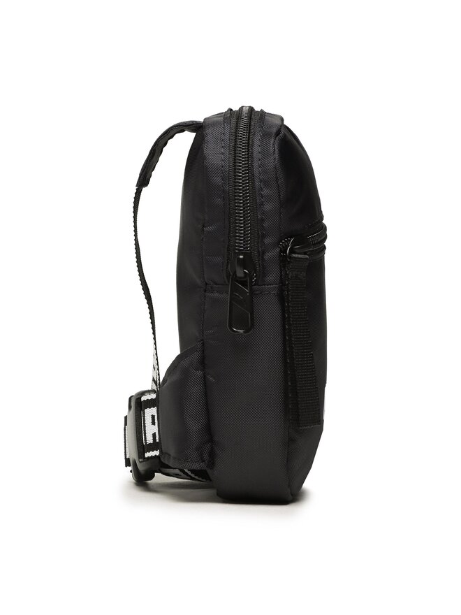 Geantă crossover Puma Core Base Front Loader 079466 Negru | epantofi.ro