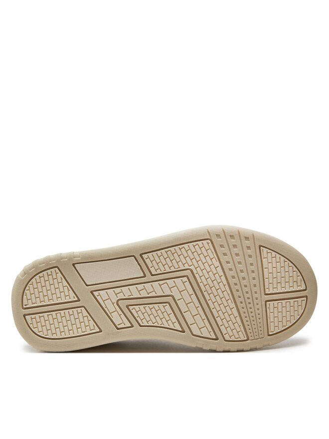 Sneakers Tommy Hilfiger Low Cut Lace-Up/Velcro Sneaker T1X9-33341-1269 ...