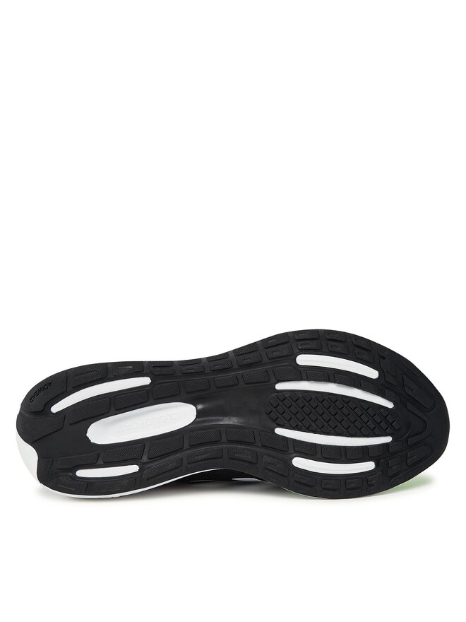 Zapatillas de running adidas Runfalcon 3 TR Shoes ID2264 Negro | zapatos.es