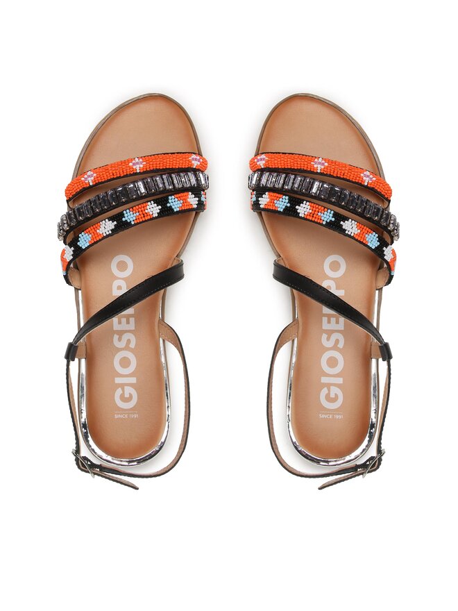 Sandale Gioseppo Legazpia 68779-P Colorat | epantofi.ro