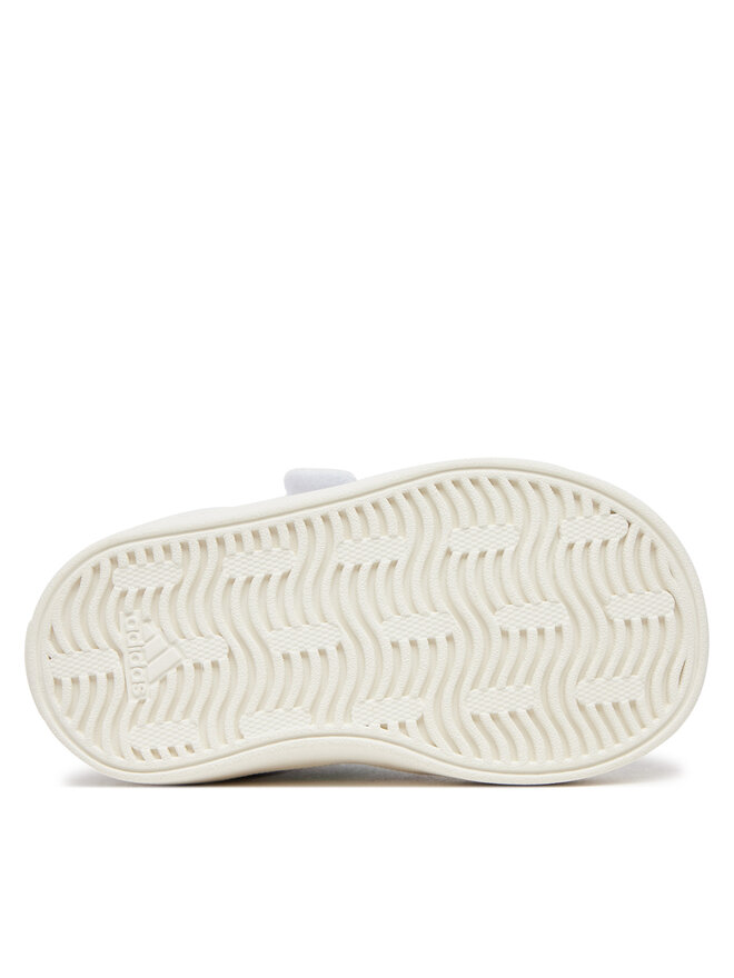 Sneakers adidas Vl Court 3.0 Cf I IH4951 Alb | epantofi.ro