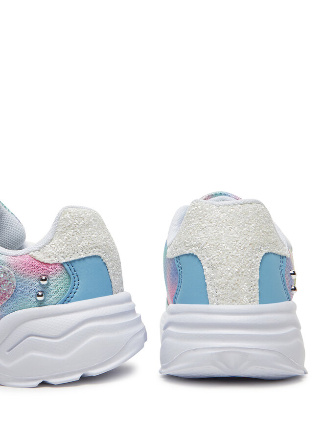 Sneakers Primigi 7963033 Bunt | eschuhe.de