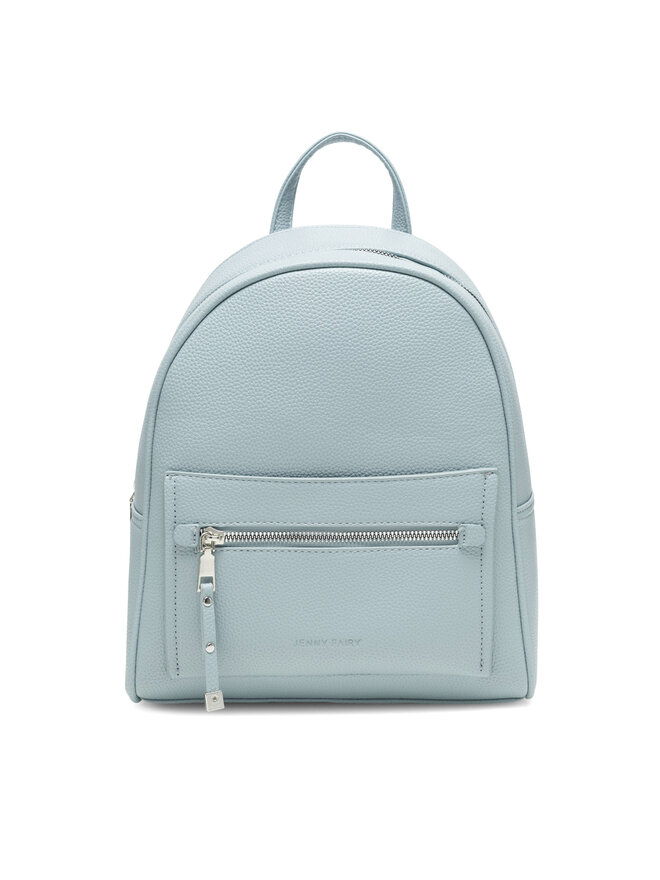 Mochila Jenny Fairy MJP-J-023-05 Celeste | zapatos.es