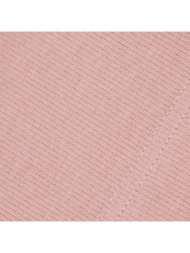 Bufanda tubular Jamiks Yoshi JZG365 Rosa | zapatos.es