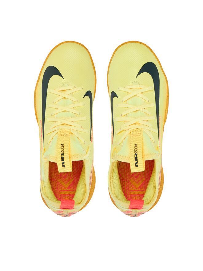 Обувки за футбол Nike Giannis Freak 6 FQ8414 Жълт | obuvki.bg