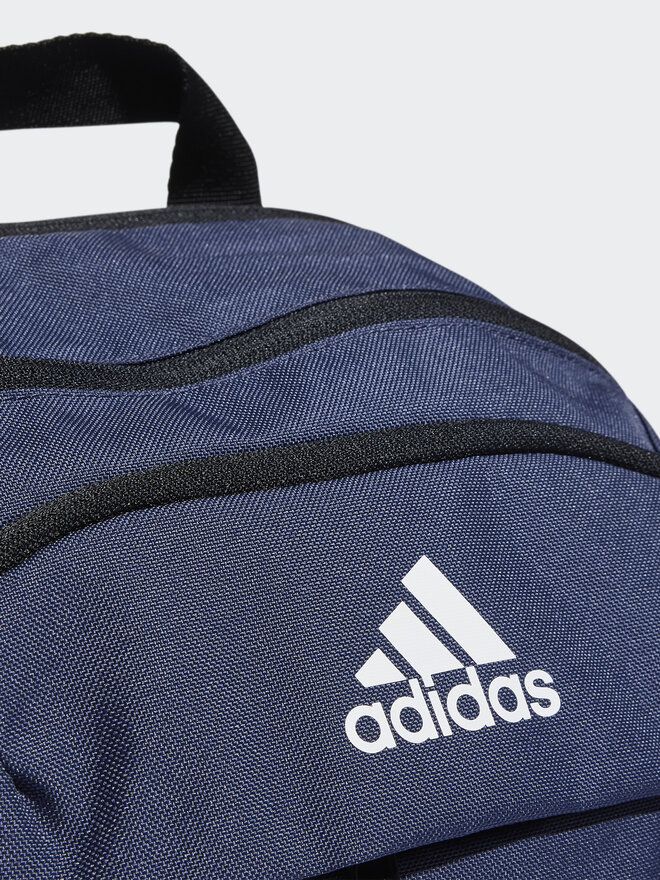Batoh adidas Power Backpack HM5132 Modrá | eobuv.cz