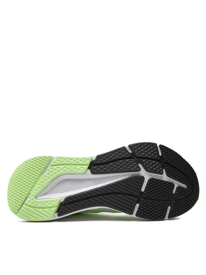 Laufschuhe adidas Questar IE2958 Weiß | eschuhe.de