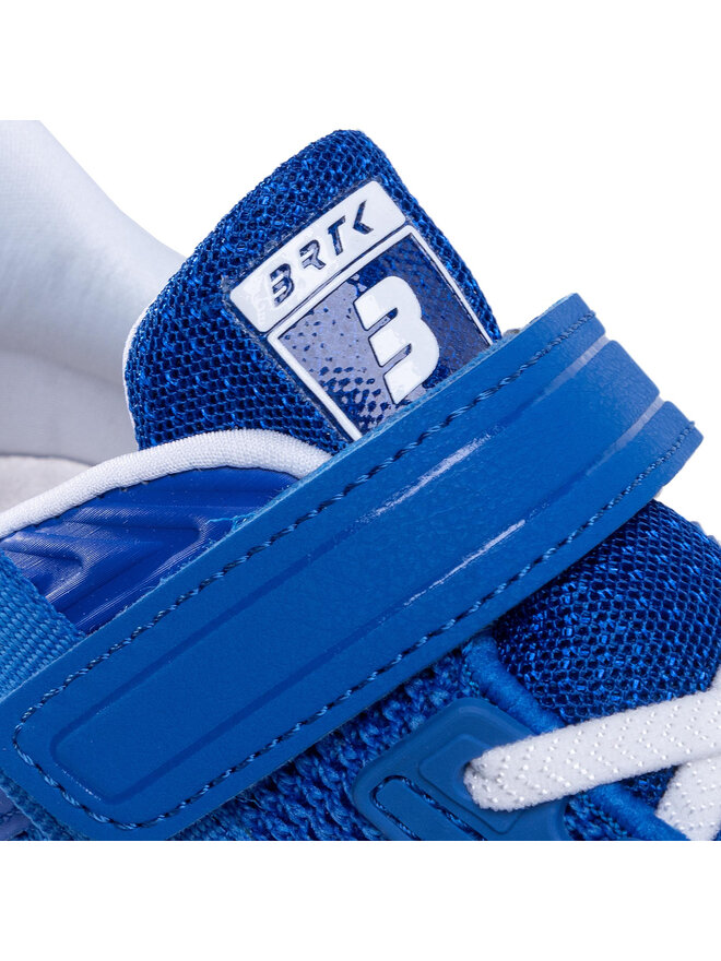 Sneakers Bartek 78208-SF2 Blau | eschuhe.de