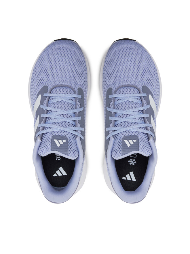 Pantofi pentru alergare adidas Response IH6109 Violet | epantofi.ro
