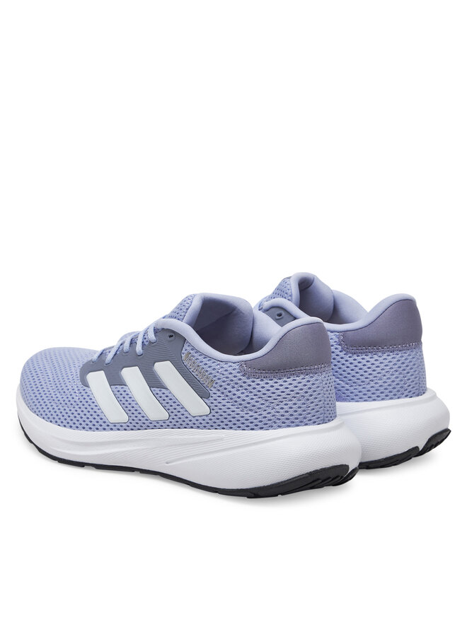 Pantofi pentru alergare adidas Response IH6109 Violet | epantofi.ro