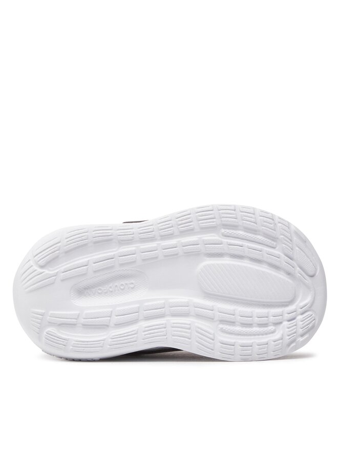 Laufschuhe adidas RunFalcon 3.0 Hook-and-Loop IF8593 Beige | eschuhe.de