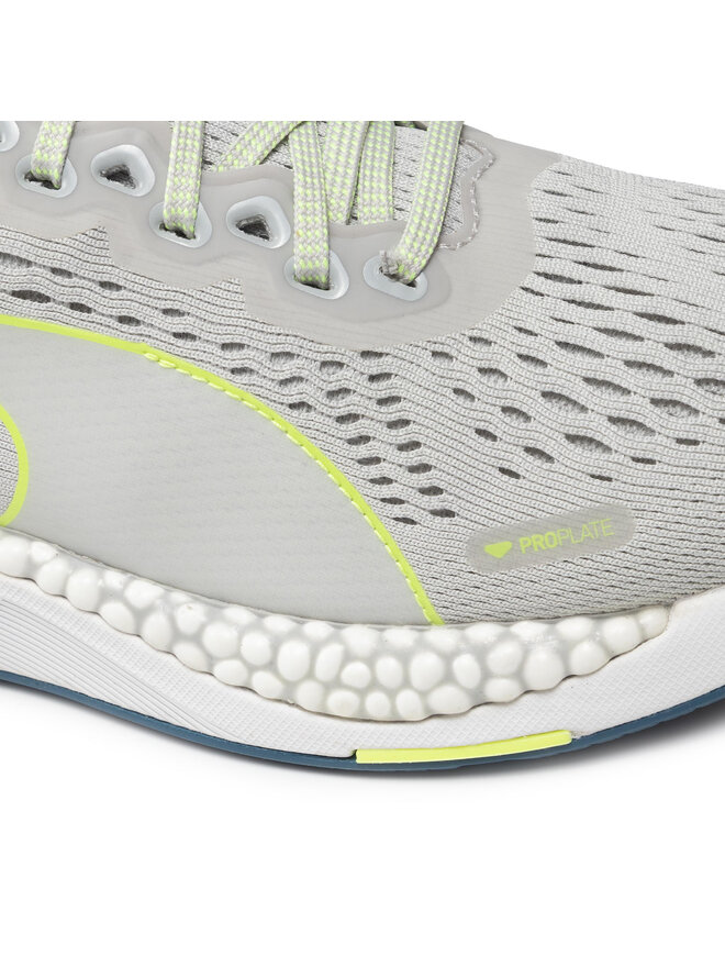 Zapatillas de running Puma Speed 600 2 193102 05 Gris | zapatos.es