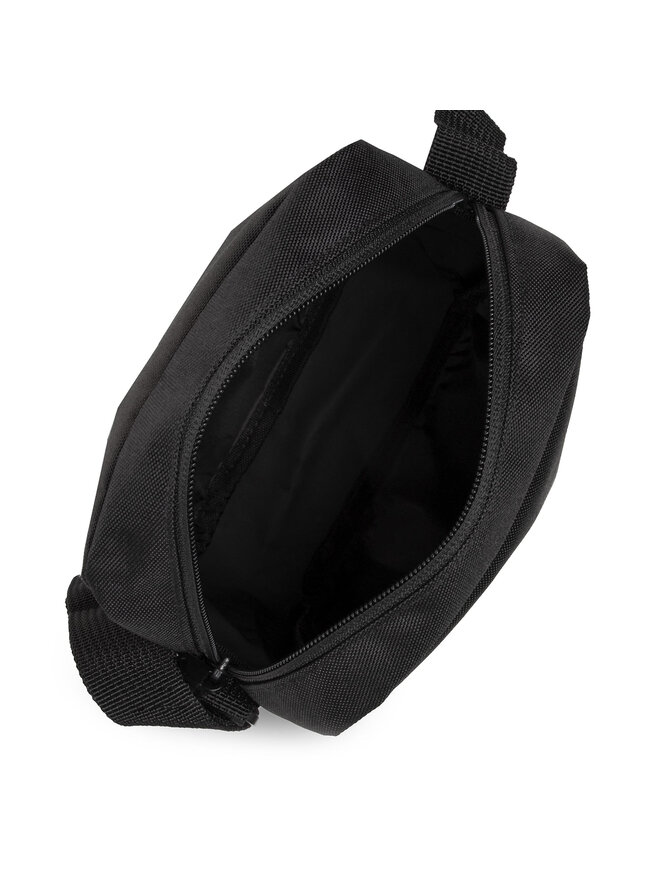 Umhängetasche adidas Ec Org ED6877 Schwarz | eschuhe.de