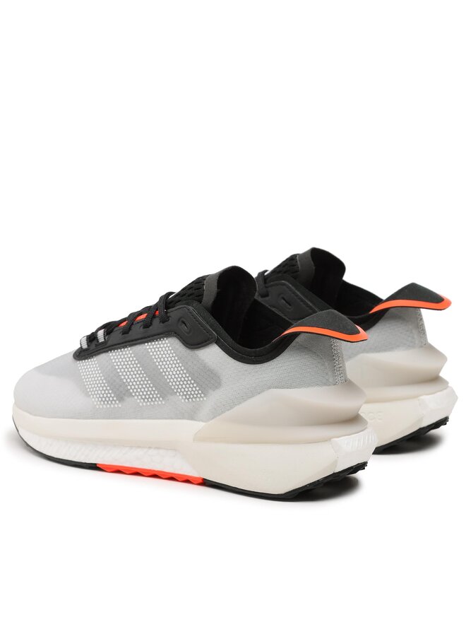 Zapatillas adidas Avryn Shoes HP5969 Gris | zapatos.es