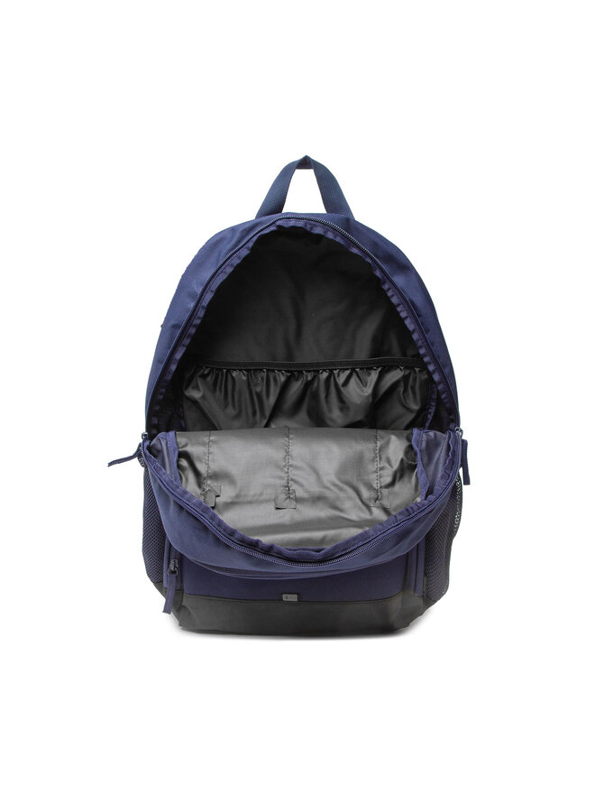 Rucksack Puma Buzz Backpack 0735817 70 Dunkelblau | eschuhe.de