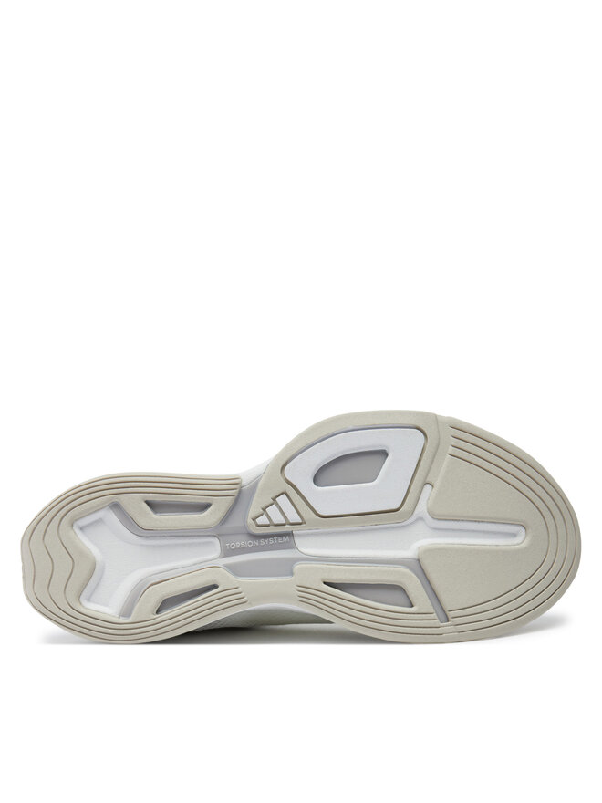 Încălțăminte pentru sală adidas Rapidmove Trainer IF3204 Alb | epantofi.ro