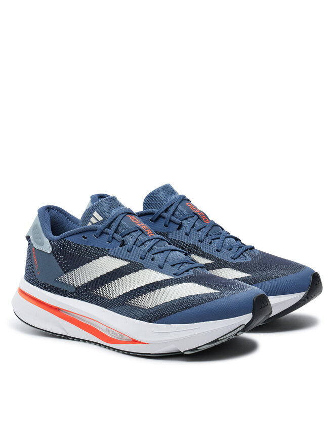 Zapatillas de running adidas Adizero Sl2 IF1155 Azul | zapatos.es