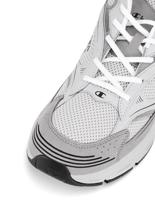 Αθλητικά Champion RN00 MS LOW S22347-ES004 Γκρι | epapoutsia.gr